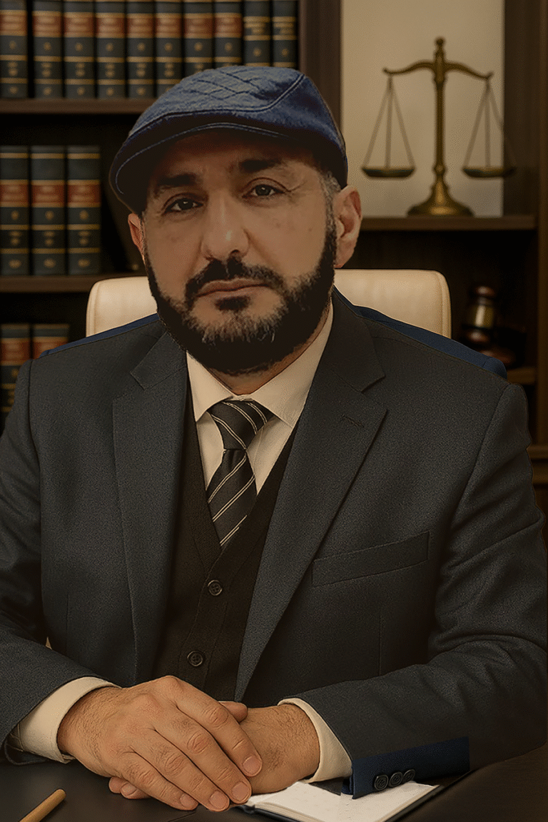 Al Majri Group